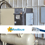 Modbus: Aufbau, Funktion und Beispiel - DatenBerg